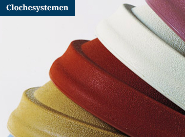 Cook-Serve - Temp-Rite