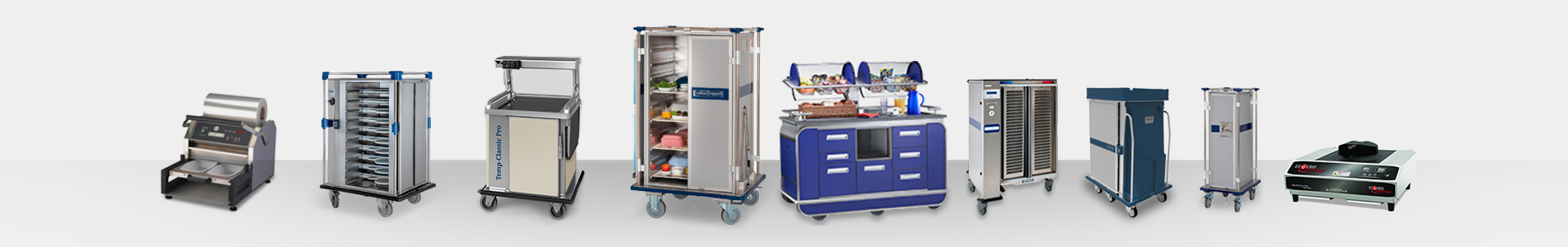 Over temp-rite - Temp-Rite