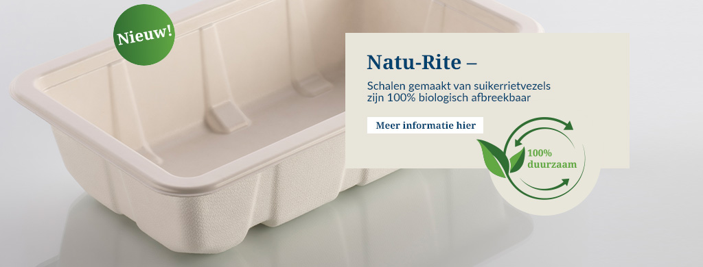 Professionele systemen voor maaltijdverdeling | Temp-Rite