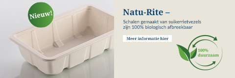 Professionele systemen voor maaltijdverdeling | Temp-Rite